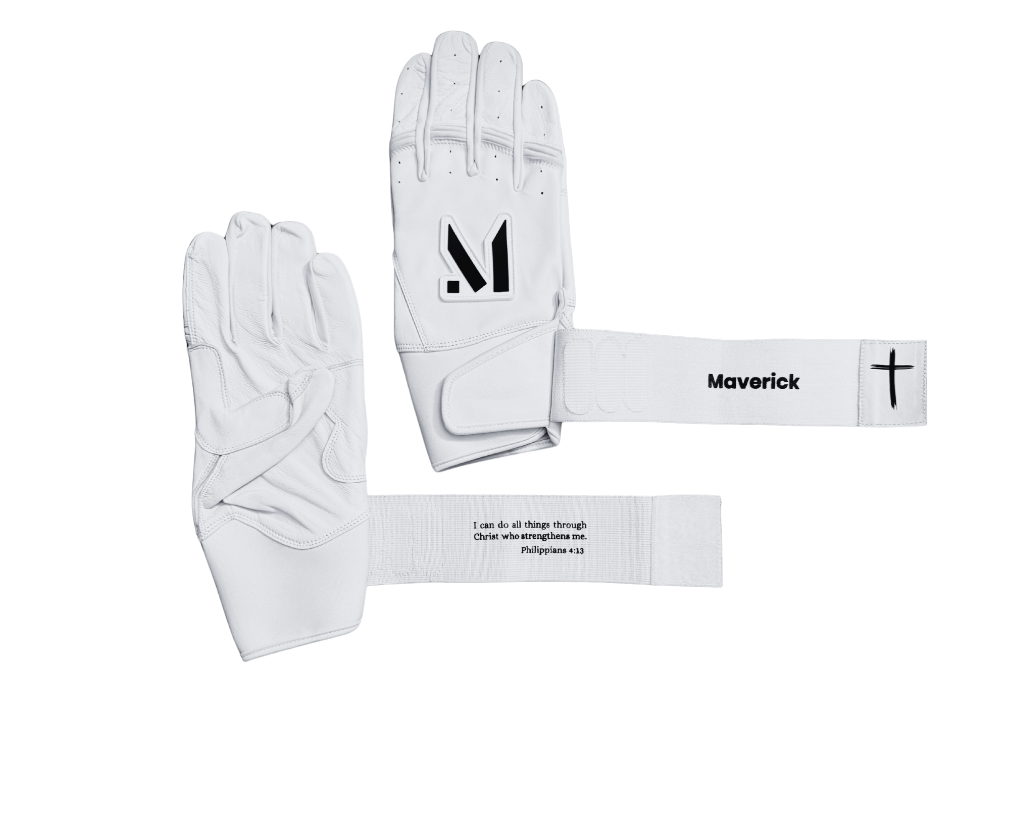 Hot Maverick Merchandise